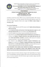 Home | Unit Layanan Magang, KKN, PK